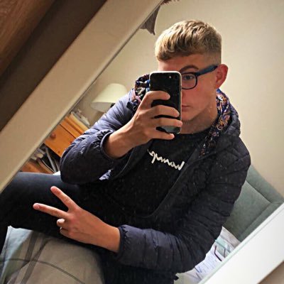 Kian Charles (@Kian_Jayy) / Twitter