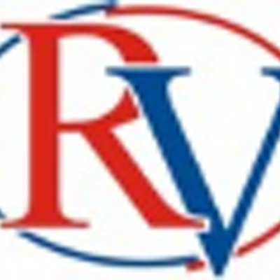 RV Solutions Pvt Ltd (@RV_Solutions) | Twitter