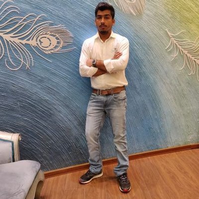 Shayan Ansari (@2dbe59d75e274a0) / Twitter