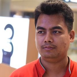 Parag Gogoi (@imParag92) | Twitter