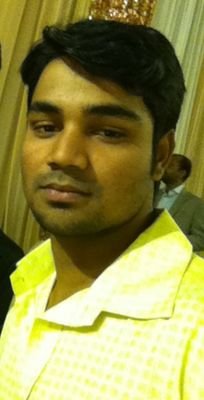 MD UZZAL MAHMUD (@MDUZZALMAHMUD1) | Twitter