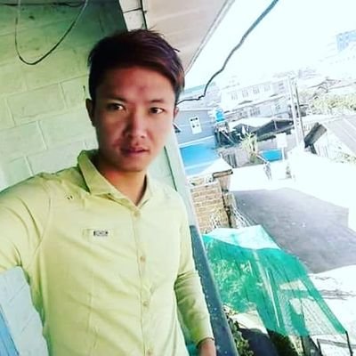 Sai Nyi Nyi (@SaiNyiN96447048) | Twitter