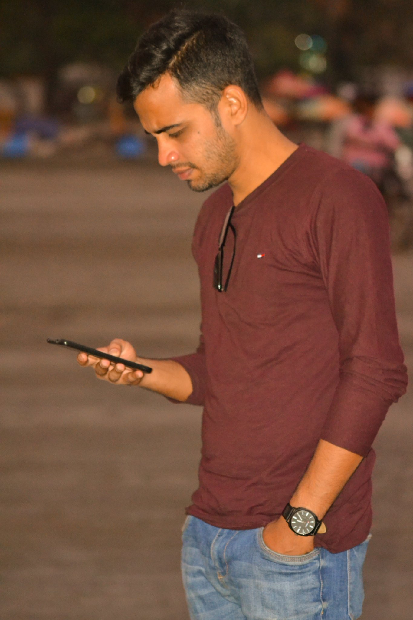 Rakib Raihan (@IMRAKIBRAIHAN) | Twitter