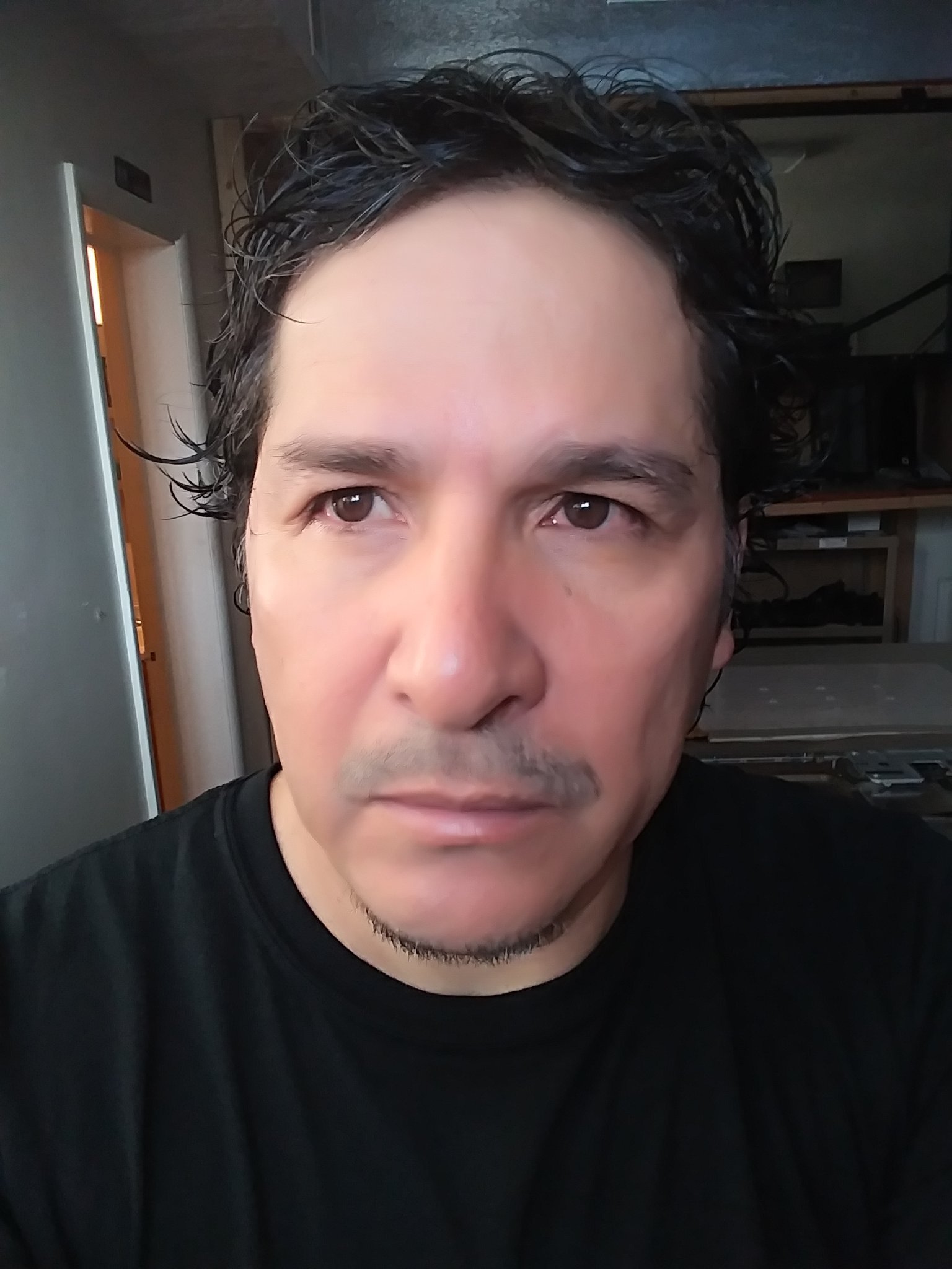 José Camberos (@JosCamberos1) | Twitter