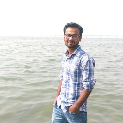 Md. Asad Sheikh (@mdasad_ask) | Twitter