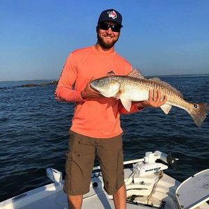 Jamison Burr (@JamisonBurr1) | Twitter