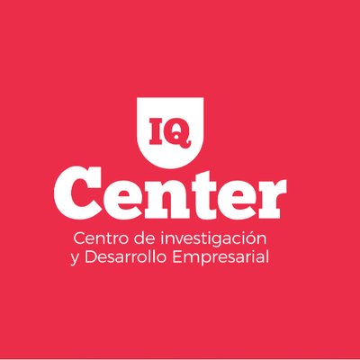 IQCenter_Ec (@IQcenterEc) | Twitter