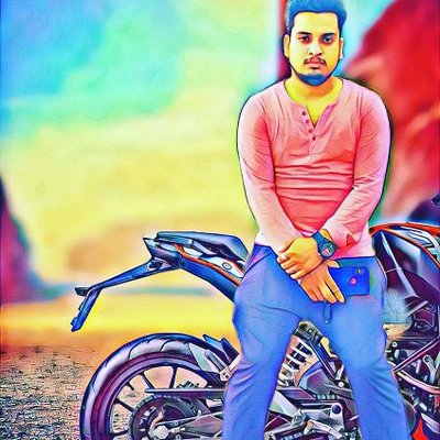 🌹🌹kumar xetry🌹🌹 (@zeckumar) | Twitter