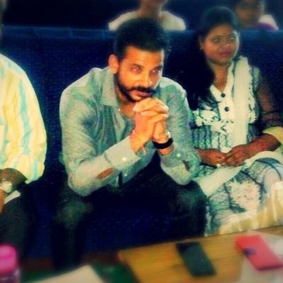 Rajiv Banerjee (@RajivBanerjee29) | Twitter