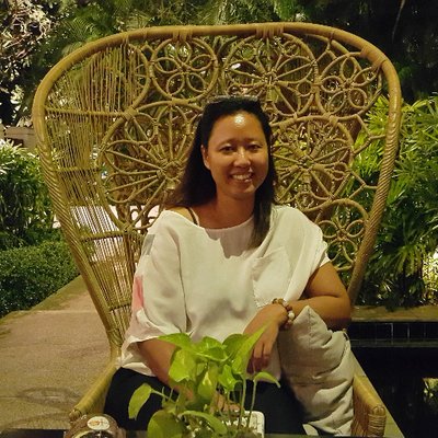 Soe Soe Zaw (@SoeSoeThi) | Twitter