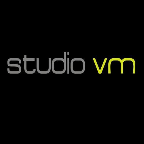 Studio VM (@studio_vm) | Twitter