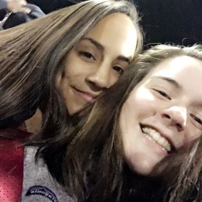 Katy Corrigan (@kic_16) | Twitter