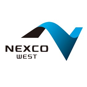 NEXCO-West USA (@NEXCO_West_USA) | Twitter