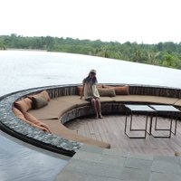 さまぶろ💛お陰様のまったりブログ on Twitter: "@HACHI_ukulele 待ってます～ #はちトゥククル #HACHI" / Twitter