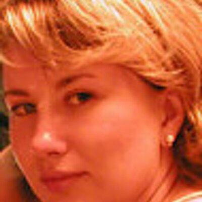 Anna Kravets's Instagram, Twitter & Facebook on IDCrawl