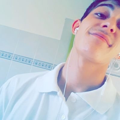 JJM Youtube (@YoutubeJjm) | Twitter