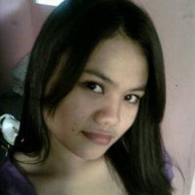 juvy dela cruz (@soulshadow_1328) | Twitter