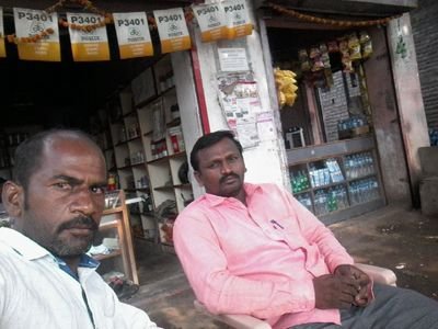 jumbad ganesh (@ganesh_jumbad) | Twitter