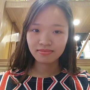 Jin Zou (@JinZou16) | Twitter
