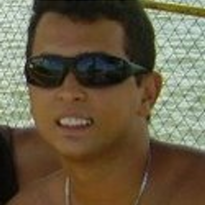 Alexandre bonfim (@Ale_Pilom) | Twitter