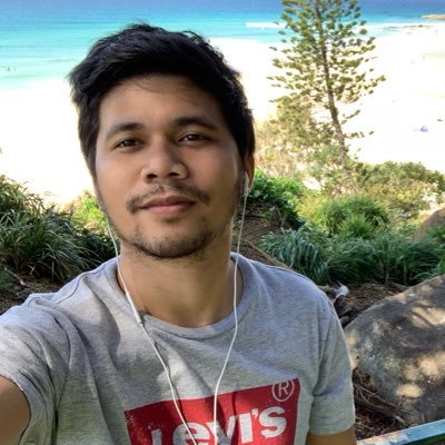 Mark Greggy Agang (@mycoagang) | Twitter