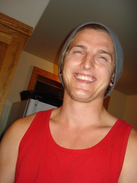 Corey Brill (@businss_hipiSWI) | Twitter