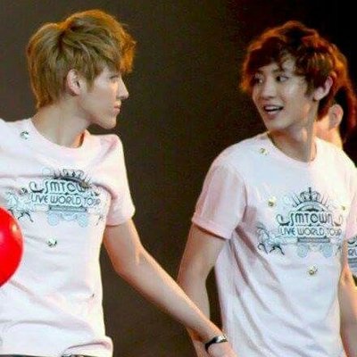 Khin Than Htay (@Krystal54526015) | Twitter