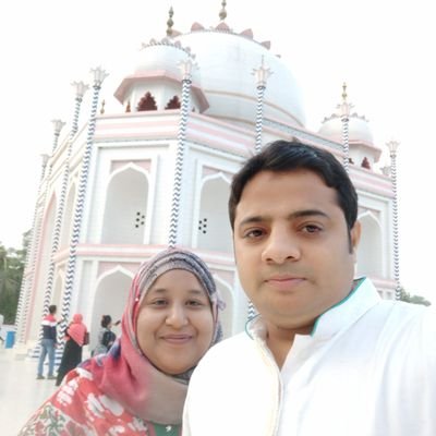Md.Nayem Uddin on Twitter: "https://t.co/bUVM9Lj4cO"