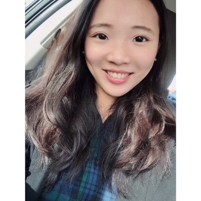 Amy Kao (@AmyKao5) | Twitter