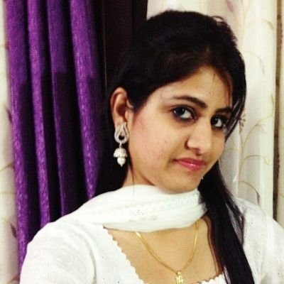 Safia Khan (@safiakhan_oo) | Twitter