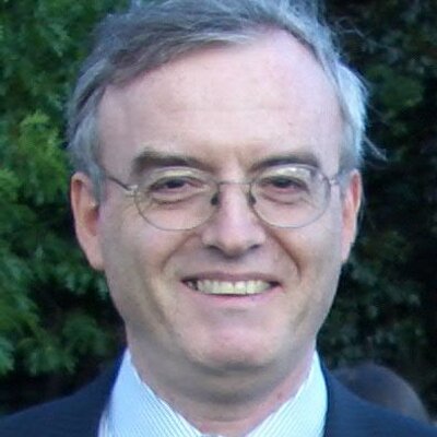 Eric Holt (@ericholt) | Twitter