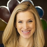 Emily Blume’s Profile | KXLY-TV (Spokane, WA) Journalist | Muck Rack