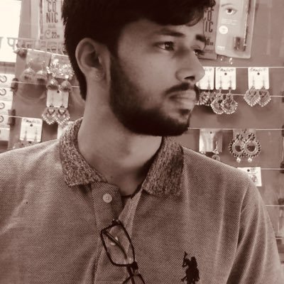 mr._zala_bapu.7 (@mrzalabapu71) | Twitter