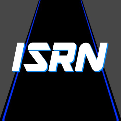 ISRN (International Sports Racing Network) (@OfficialISRN) | Twitter