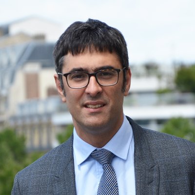 Julien Brami (@Julien_Brami) | Twitter