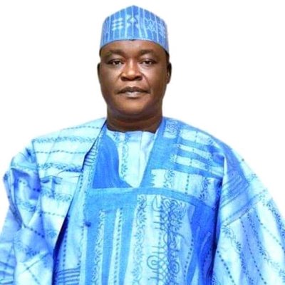 Kabiru Poloma (@KabiruPoloma) / Twitter