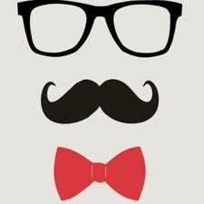 Bokep Asia on Twitter: "https://t.co/3R6pdjoIqU" / Twitter