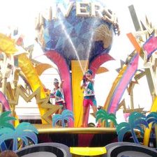 よっしー（ユニバ・TDR） (@yo9980_USJ_TDR) | Twitter