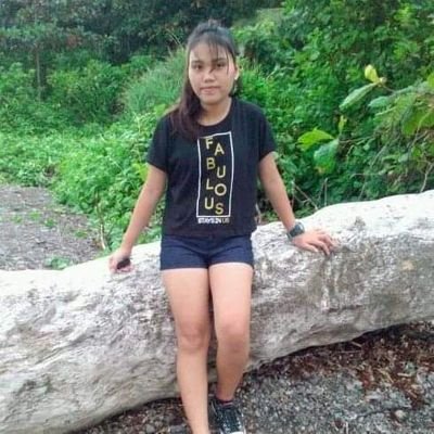 Ruby Jane Sabijon (@JaneSabijon) | Twitter