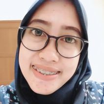 Neni Dyah Purwanti (@nennyyust) / Twitter