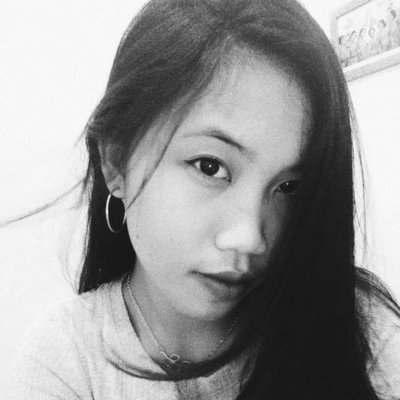 Pratama Eksib Vcall on Twitter: "Vcs part 1 big boobs... Unchhhh https://t.co/DIOfCtALW6" / Twitter