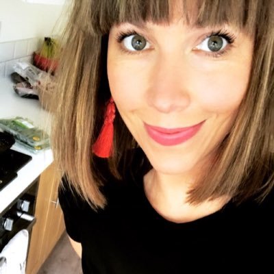 Alison Shields's Instagram, Twitter & Facebook on IDCrawl