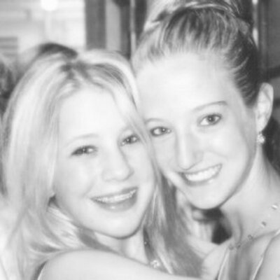 Joyce Hooper (@Zoeonq) | Twitter