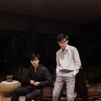 karl valencia (@KarlValencia_) | Twitter