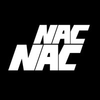 nacnac on Twitter: "@NomadReverse Sweet, but you forgot a couple of X's on the rubbers🤓" / Twitter