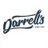 Darrell's Restaurant