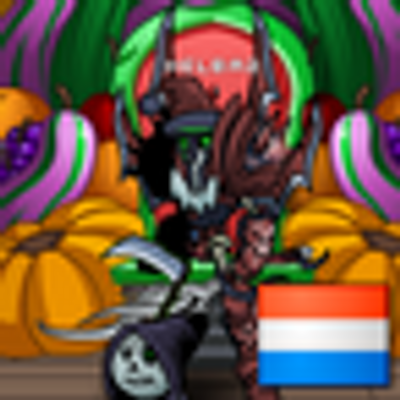 helba hacker (@helba2) | Twitter