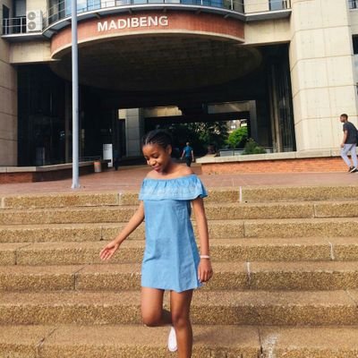 Gomolemo Kganyago (@Gomo_Kay) | Twitter