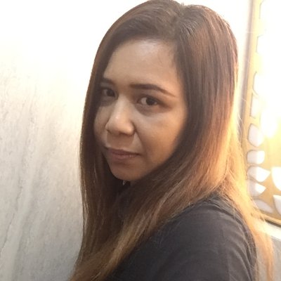 Lut Latt (@LutLatt) | Twitter