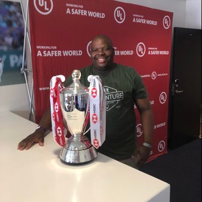 Pheello Mbele (@mbele_pheello) | Twitter